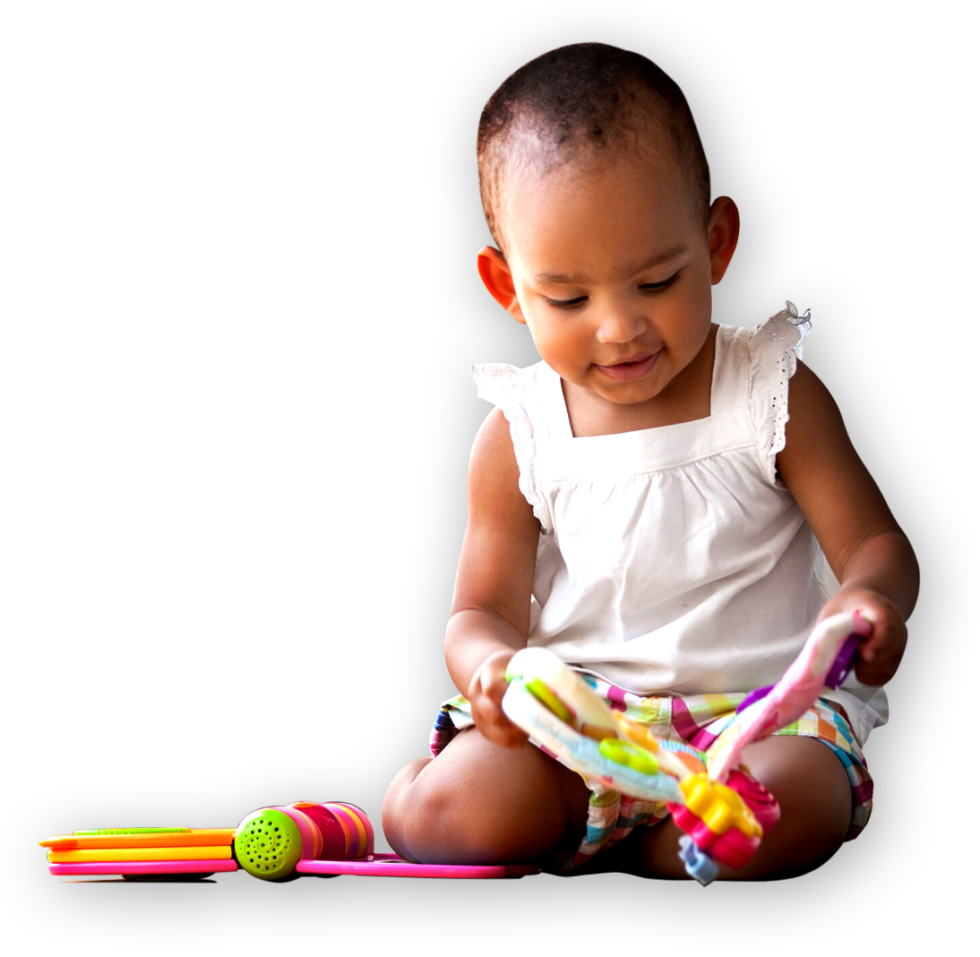 Early Learning Partnership of York County | ELP is a county-wide ...